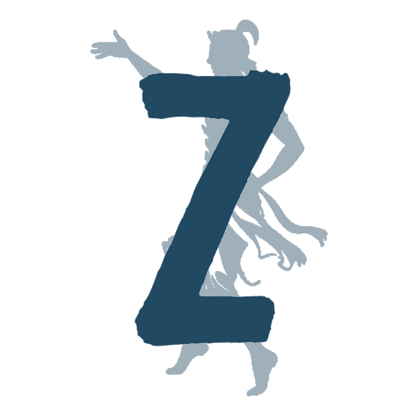 Restaurant Zorbas Schramberg